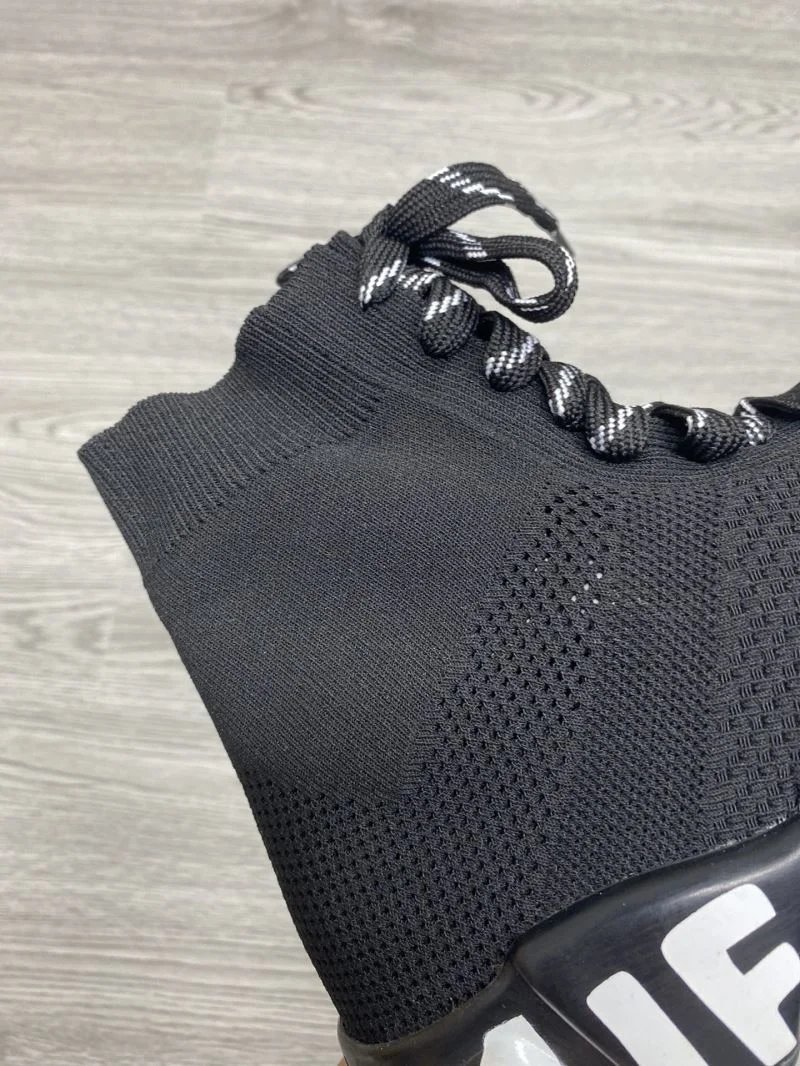 Reasonably priced Balenciaga Speed Shoes