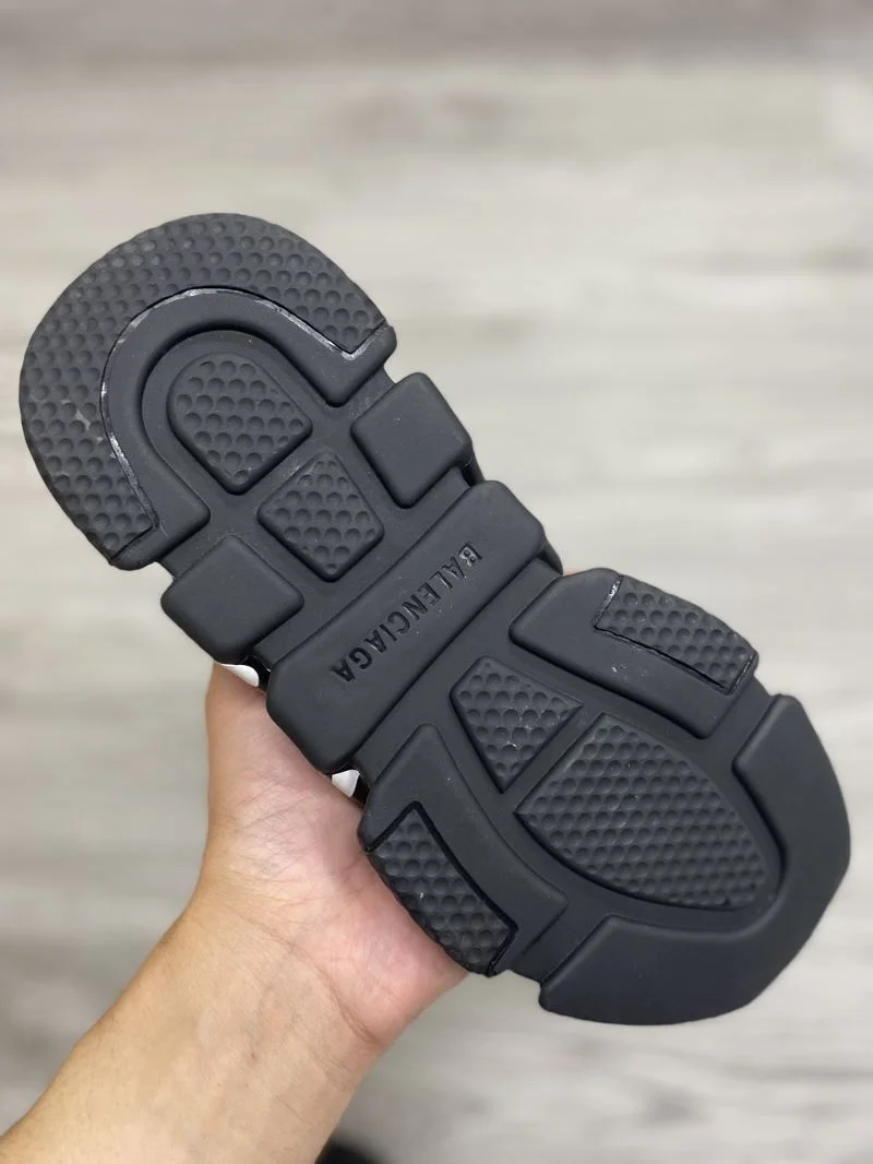 Reasonably priced Balenciaga Speed Shoes