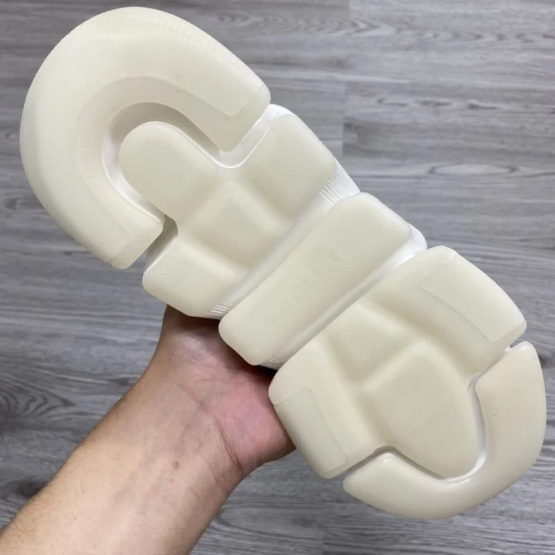 Legit Balenciaga Speed Shoes