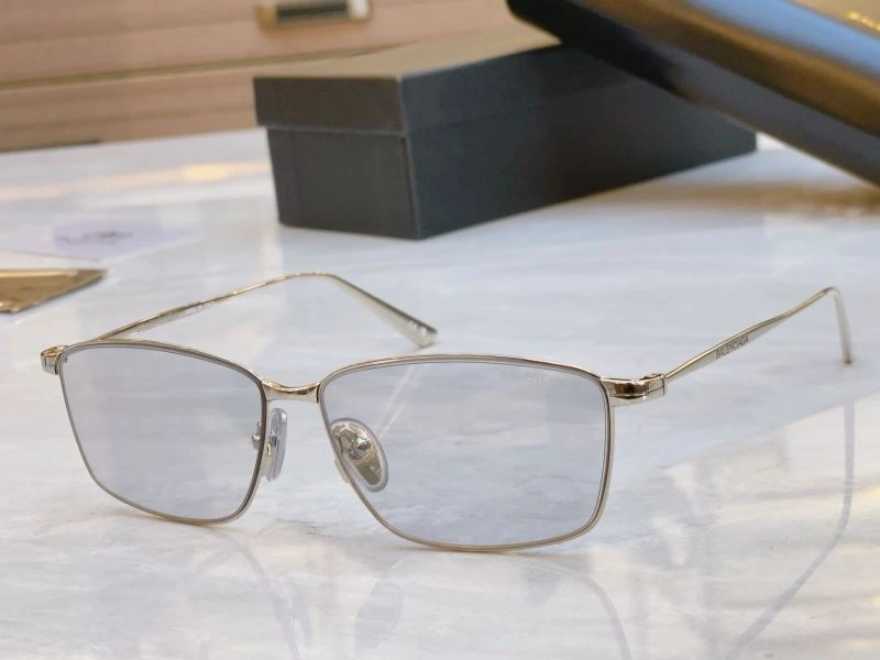 Balenciaga Sunglasses