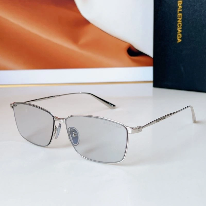 Balenciaga Sunglasses