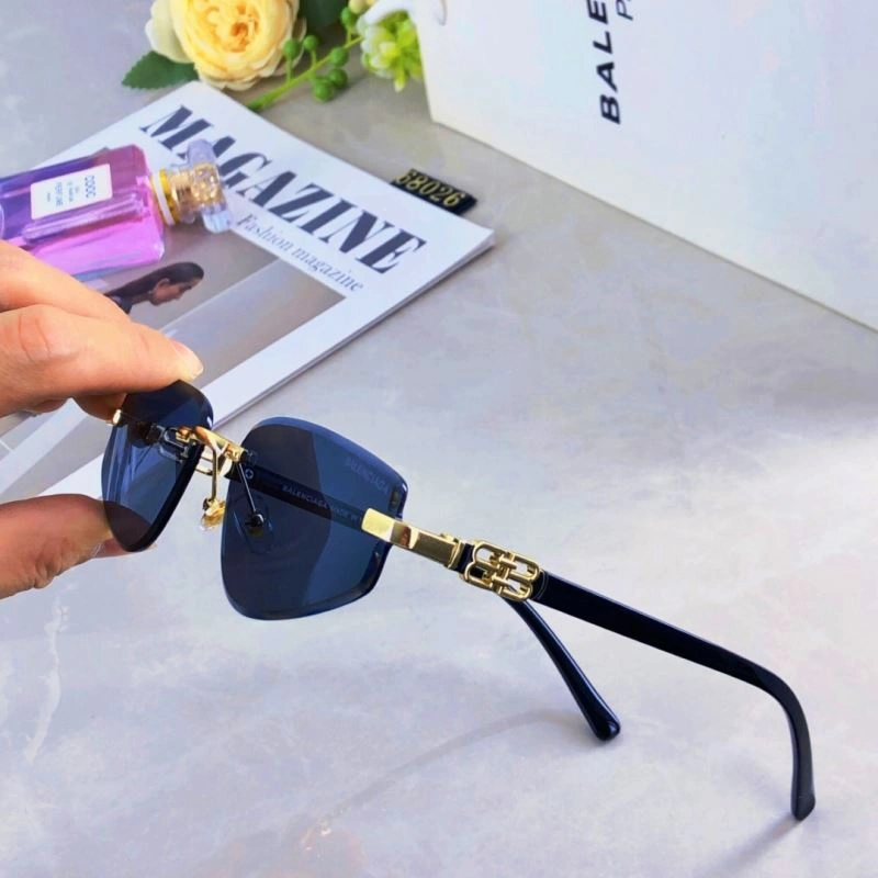 Balenciaga Sunglasses