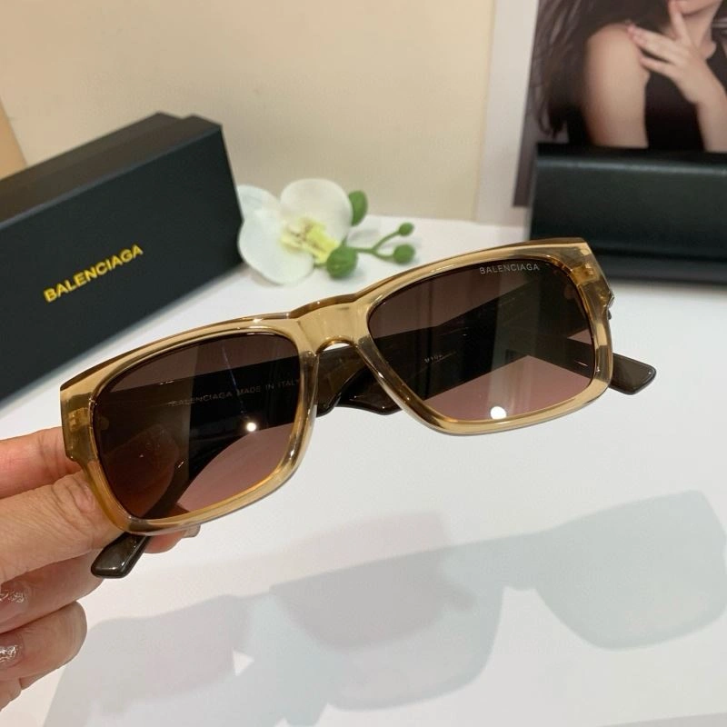 Balenciaga Sunglasses