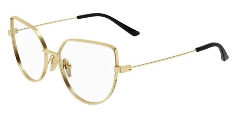 Balenciaga Sunglasses