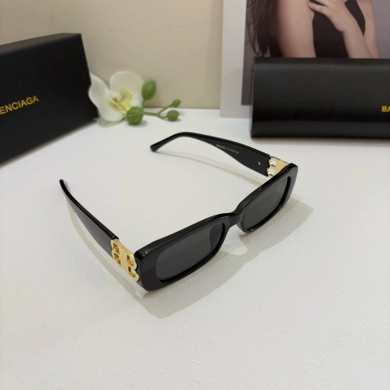 Balenciaga Sunglasses