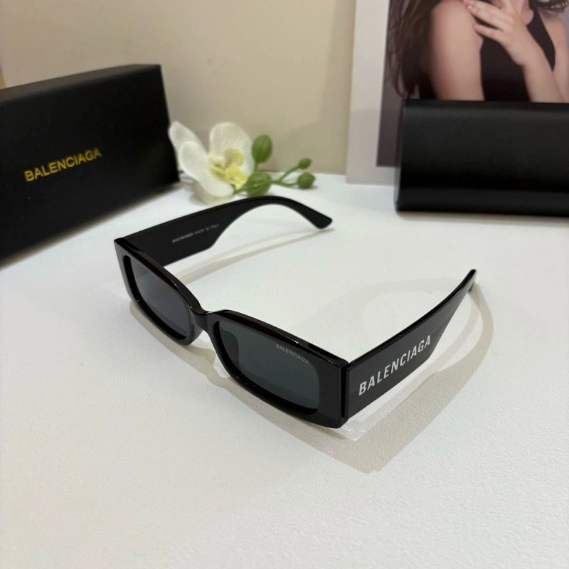 Balenciaga Sunglasses