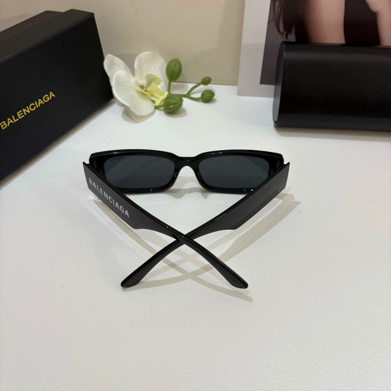 Genuine Balenciaga Sunglasses