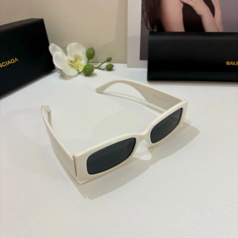 Balenciaga Sunglasses