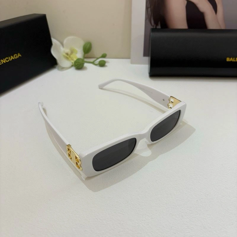 Balenciaga Sunglasses