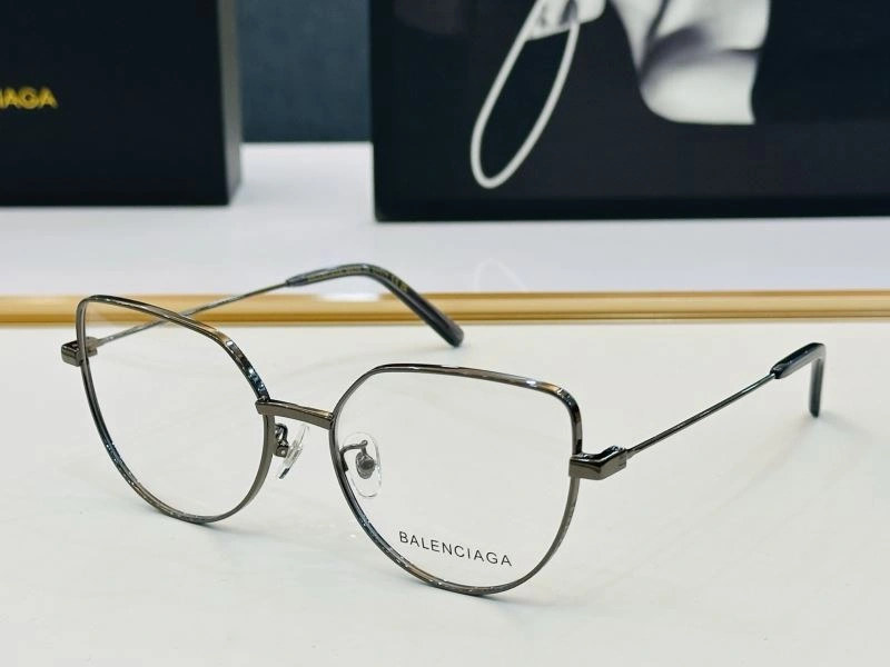 Balenciaga Sunglasses