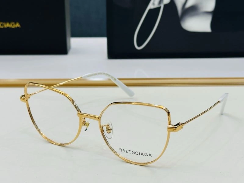 Genuine Balenciaga Sunglasses