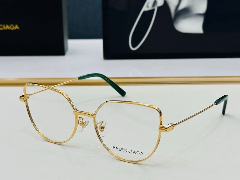 Genuine Balenciaga Sunglasses