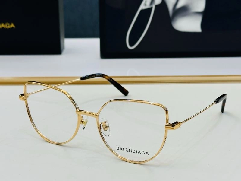 Genuine Balenciaga Sunglasses