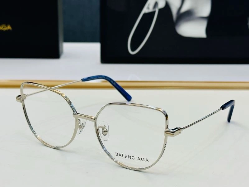Genuine Balenciaga Sunglasses