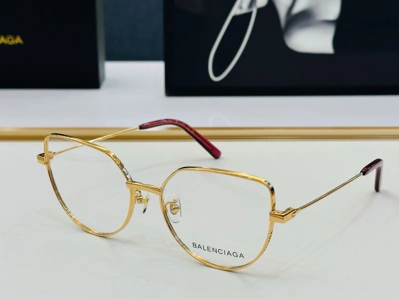 Genuine Balenciaga Sunglasses