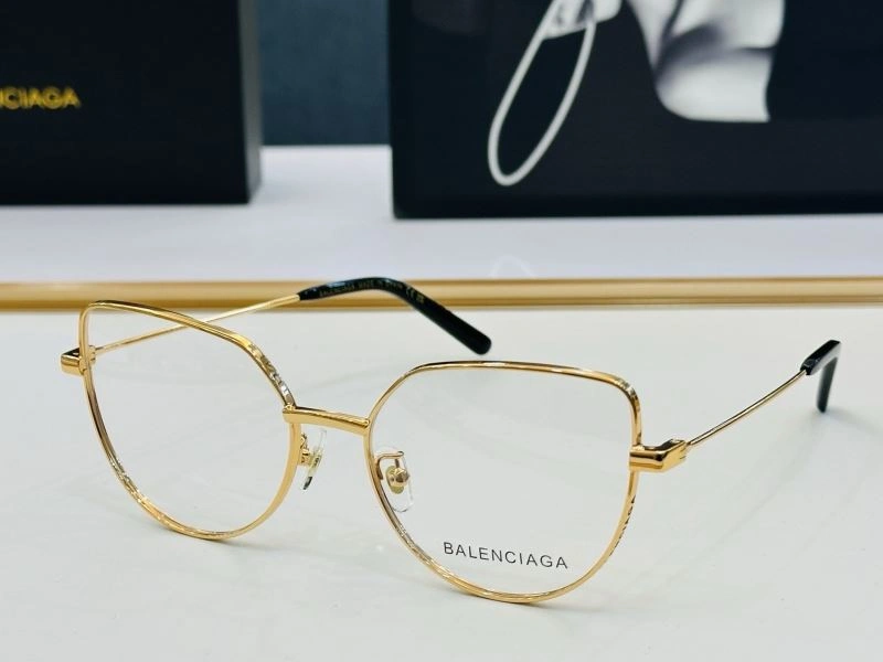 Genuine Balenciaga Sunglasses
