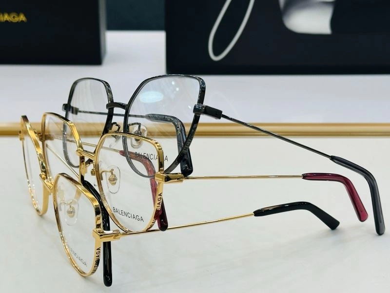 Genuine Balenciaga Sunglasses