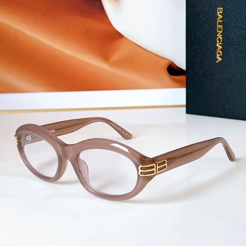 Reasonably priced Balenciaga Sunglasses