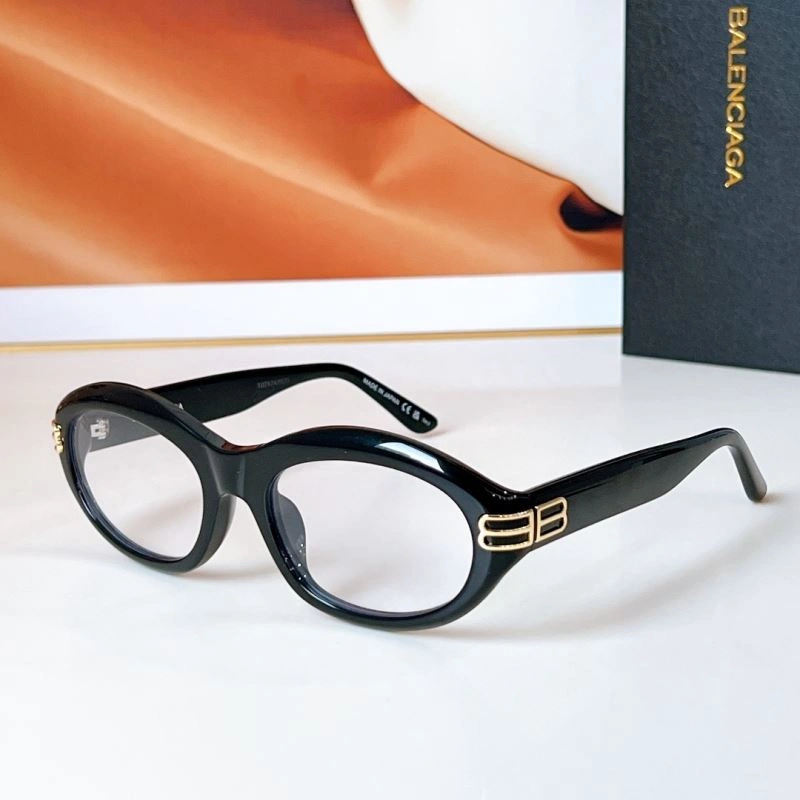 Reasonably priced Balenciaga Sunglasses