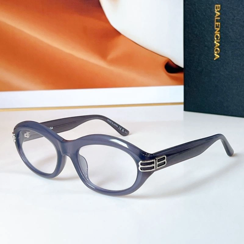 Reasonably priced Balenciaga Sunglasses