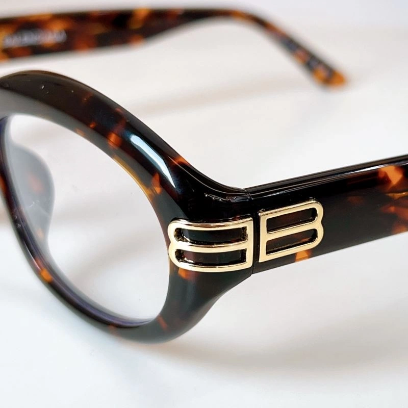 Reasonably priced Balenciaga Sunglasses