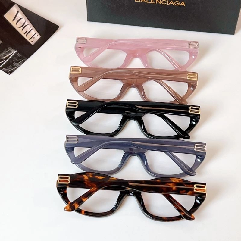 Reasonably priced Balenciaga Sunglasses