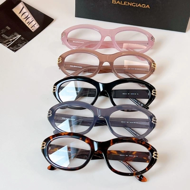 Reasonably priced Balenciaga Sunglasses