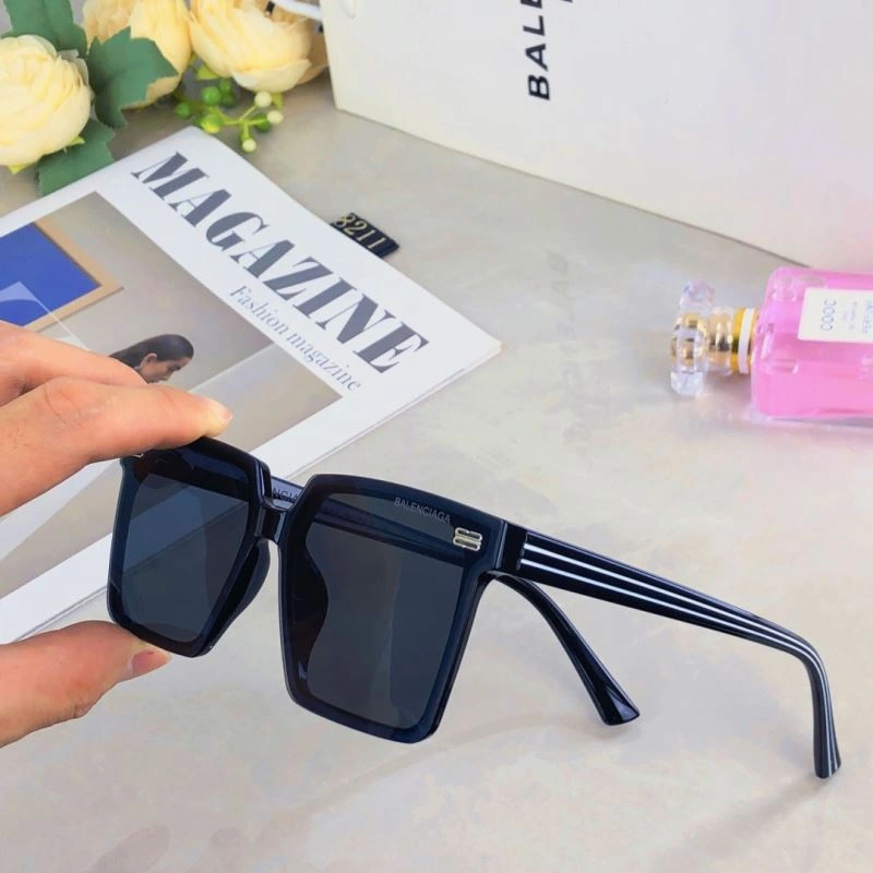 Balenciaga Sunglasses