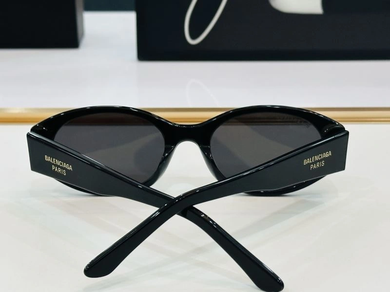 Affordable Balenciaga Sunglasses
