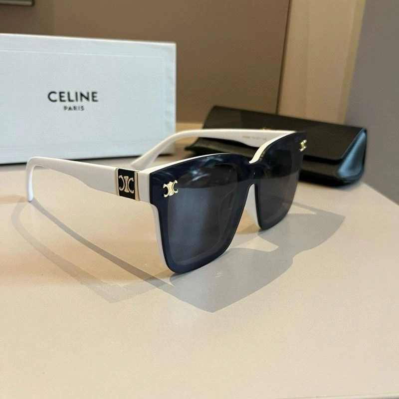 Balenciaga Sunglasses