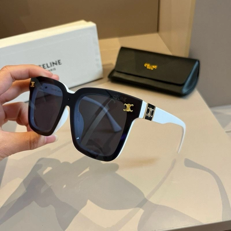 Inexpensive Balenciaga Sunglasses
