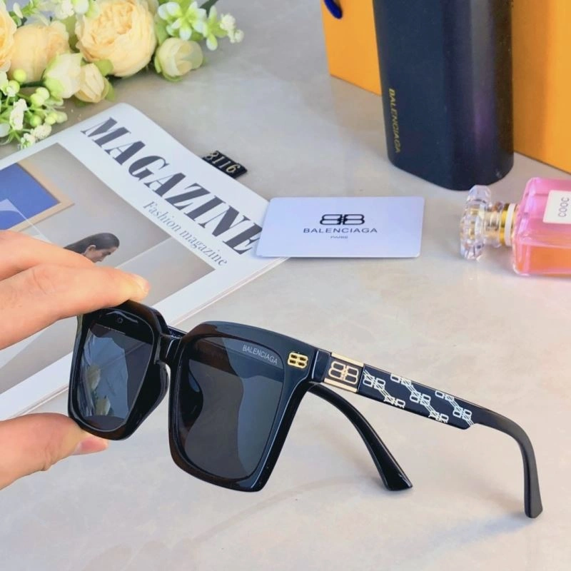 Balenciaga Sunglasses