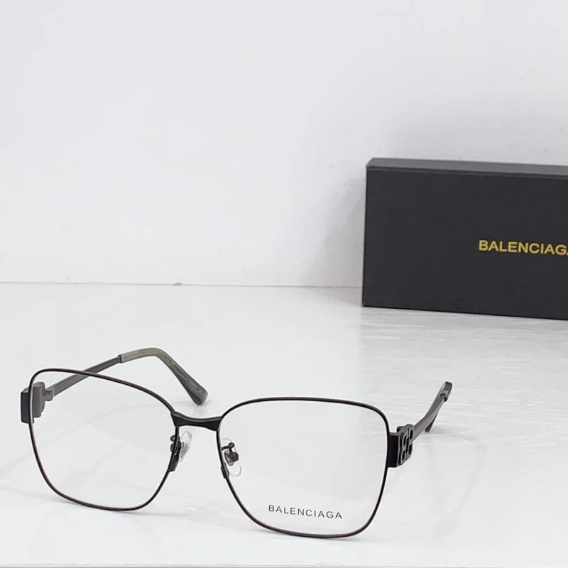 Balenciaga Sunglasses