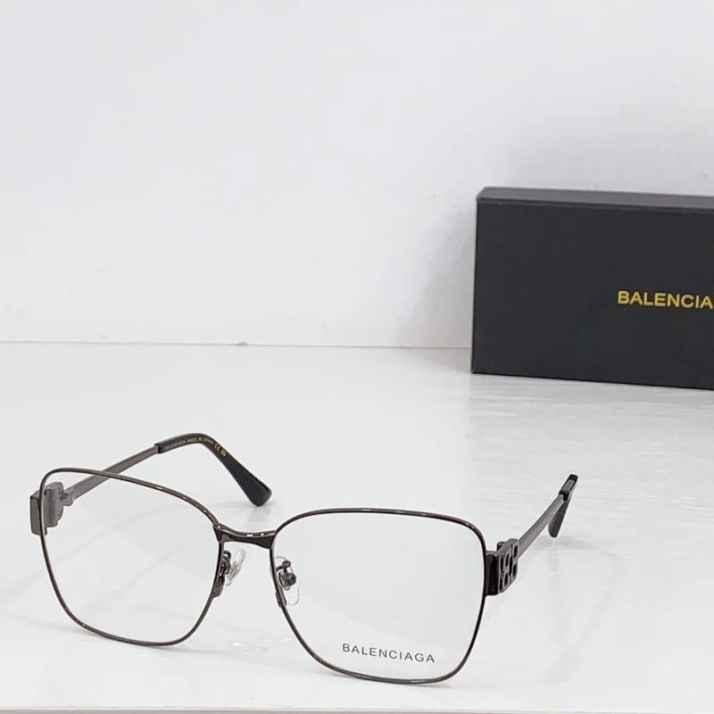 Reasonably priced Balenciaga Sunglasses