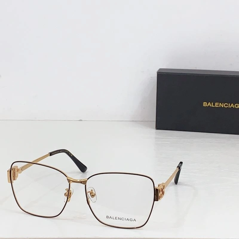Reasonably priced Balenciaga Sunglasses