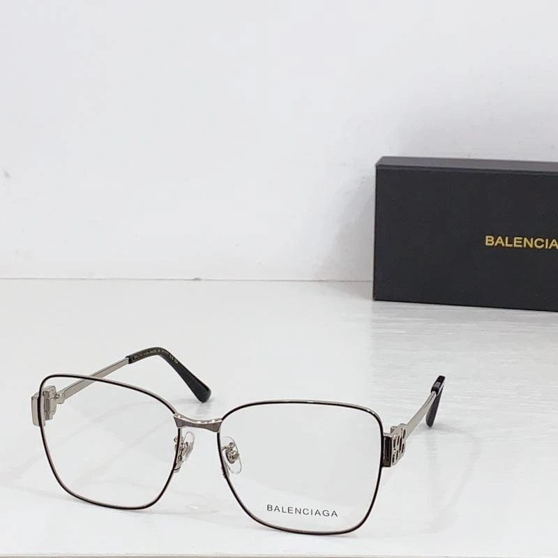 Reasonably priced Balenciaga Sunglasses