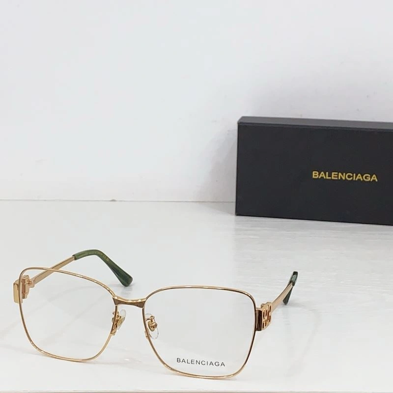 Reasonably priced Balenciaga Sunglasses