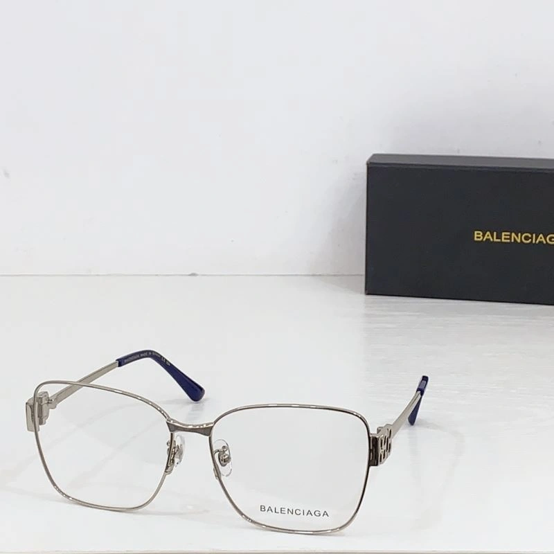 Reasonably priced Balenciaga Sunglasses