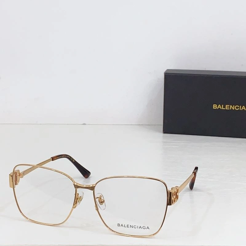 Reasonably priced Balenciaga Sunglasses