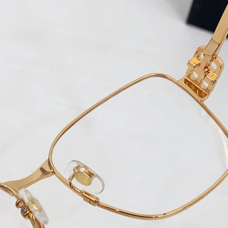 Reasonably priced Balenciaga Sunglasses