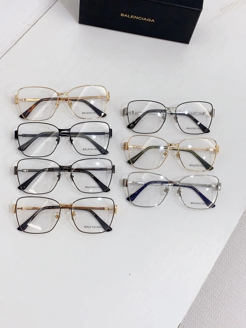 Reasonably priced Balenciaga Sunglasses