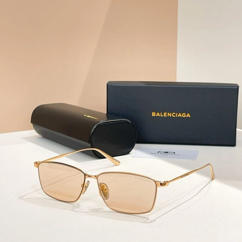 Bargain Balenciaga Sunglasses