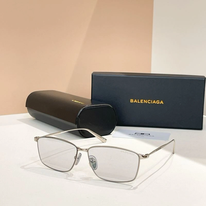 Bargain Balenciaga Sunglasses
