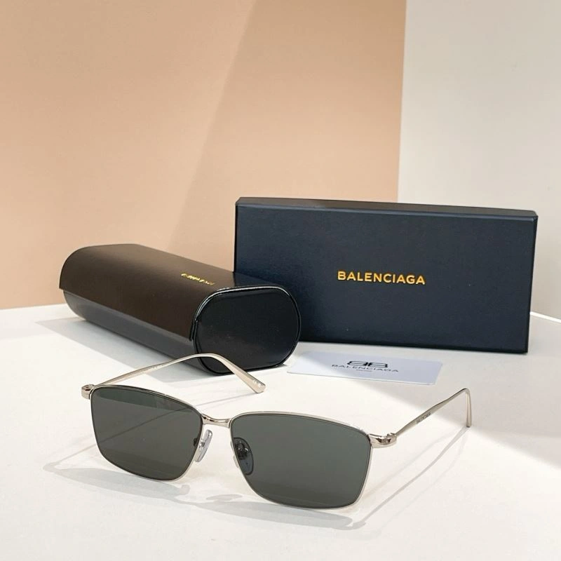 Bargain Balenciaga Sunglasses