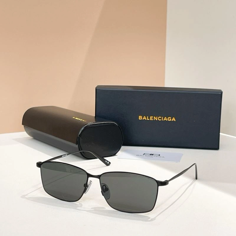 Bargain Balenciaga Sunglasses