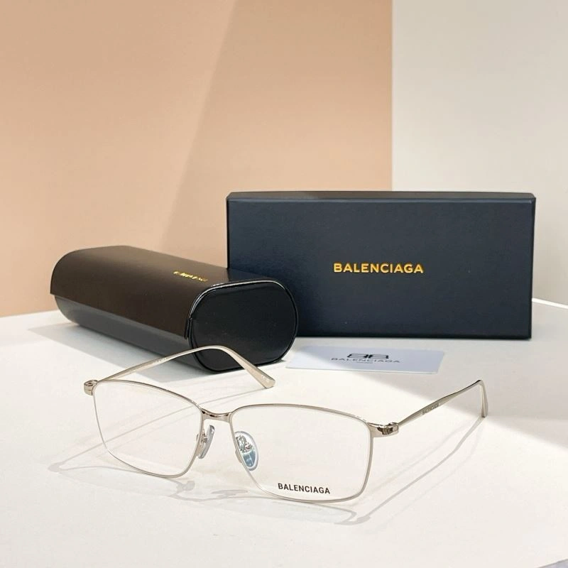 Bargain Balenciaga Sunglasses