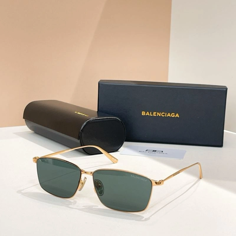 Bargain Balenciaga Sunglasses