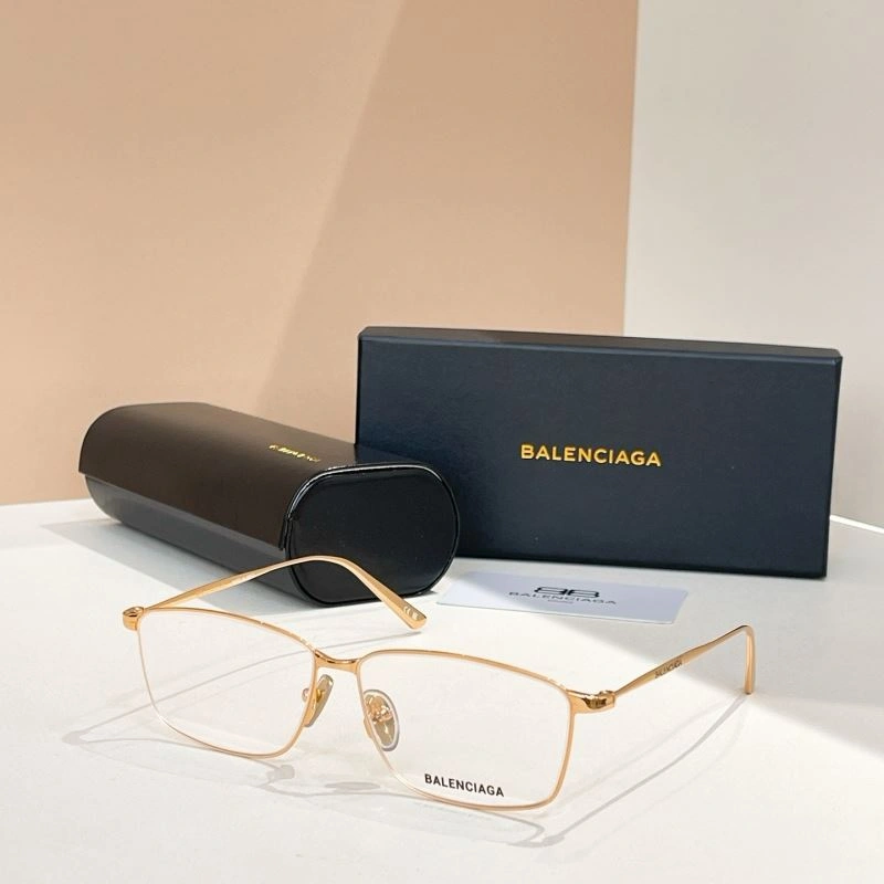 Bargain Balenciaga Sunglasses