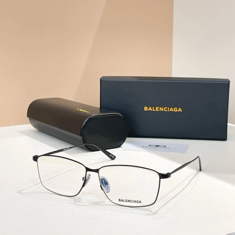 Bargain Balenciaga Sunglasses