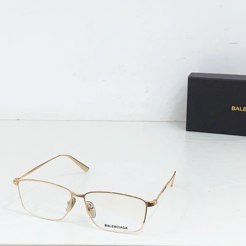 Genuine Balenciaga Sunglasses